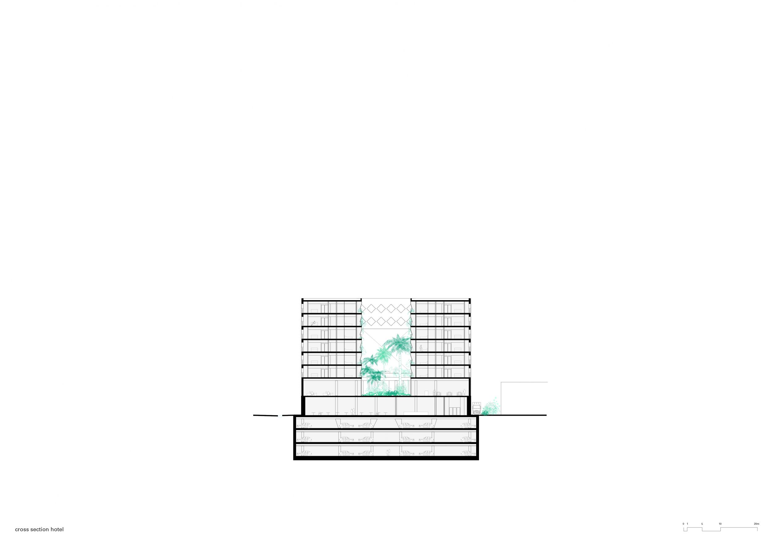 About | Projects | XDGA